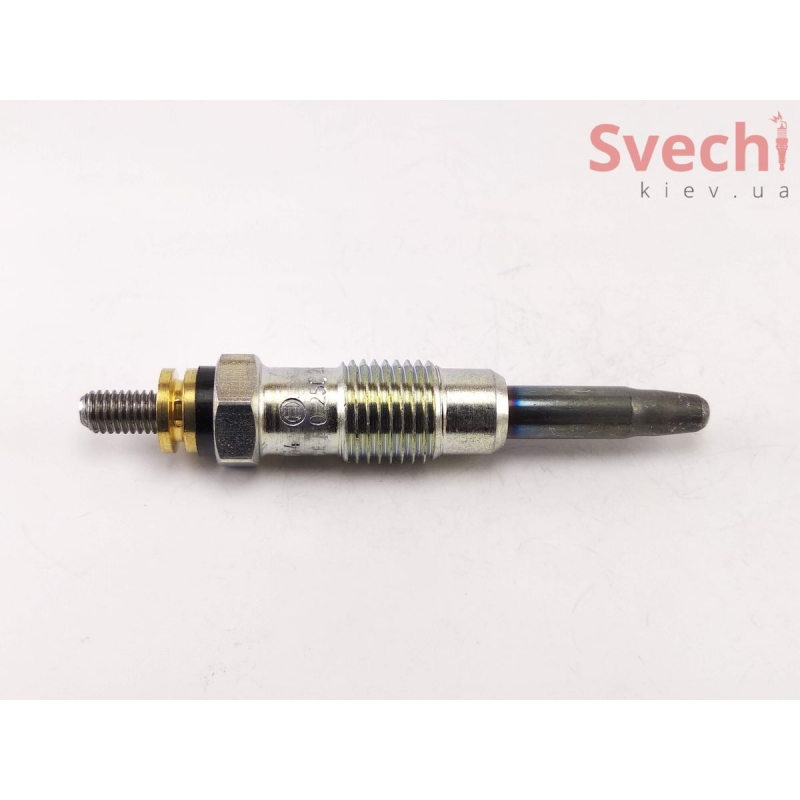 Bosch 0250201039 свеча накаливания Bosch Glow, купить в Укриане