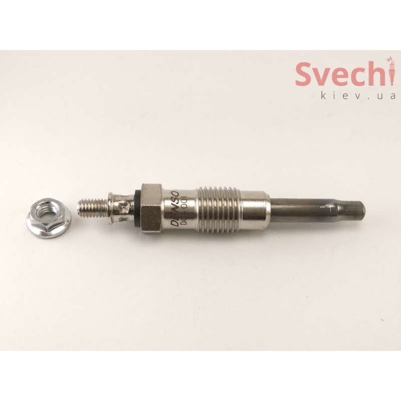 Denso DG-001 свеча накаливания Denso Glow, купить в Укриане