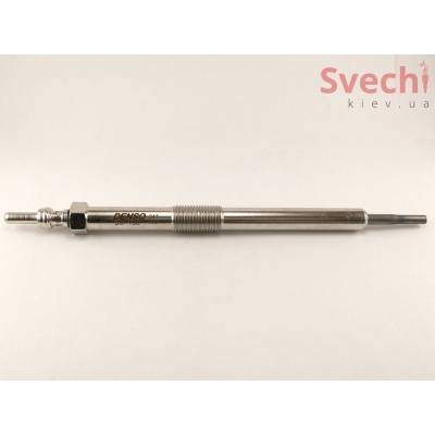 Denso DG-188 свеча накаливания Denso Glow, купить в Укриане