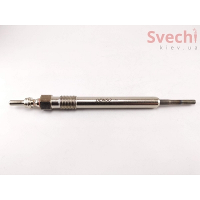 Denso DG-193 свеча накаливания Denso Glow, купить в Укриане