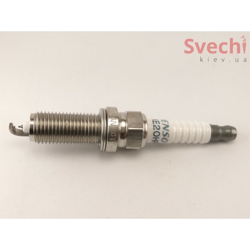 Denso FXE20HR11 свеча зажигания Denso Iridium, купить в Украине