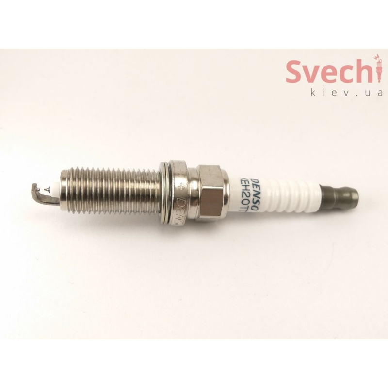 Denso IXEH20TT свеча зажигания Denso Iridium TT, купить в Украине
