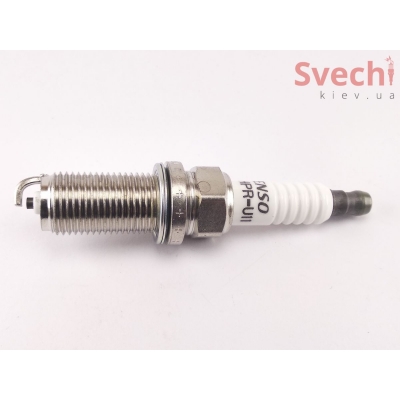 Denso K16HPR-U11 свеча зажигания Denso Standard, купить в Украине
