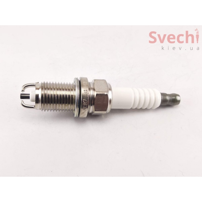 Denso K16TR11 свеча зажигания Denso Standard, купить в Украине