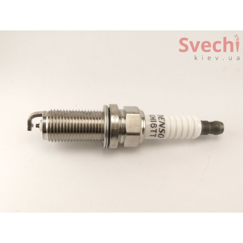 Denso KH16TT свеча зажигания Denso Nickel TT, купить в Украине