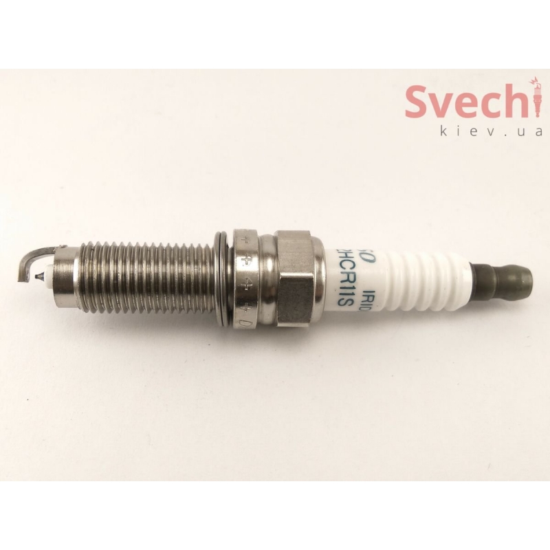 Denso SXU22HCR11S свеча зажигания Denso Iridium, купить в Украине