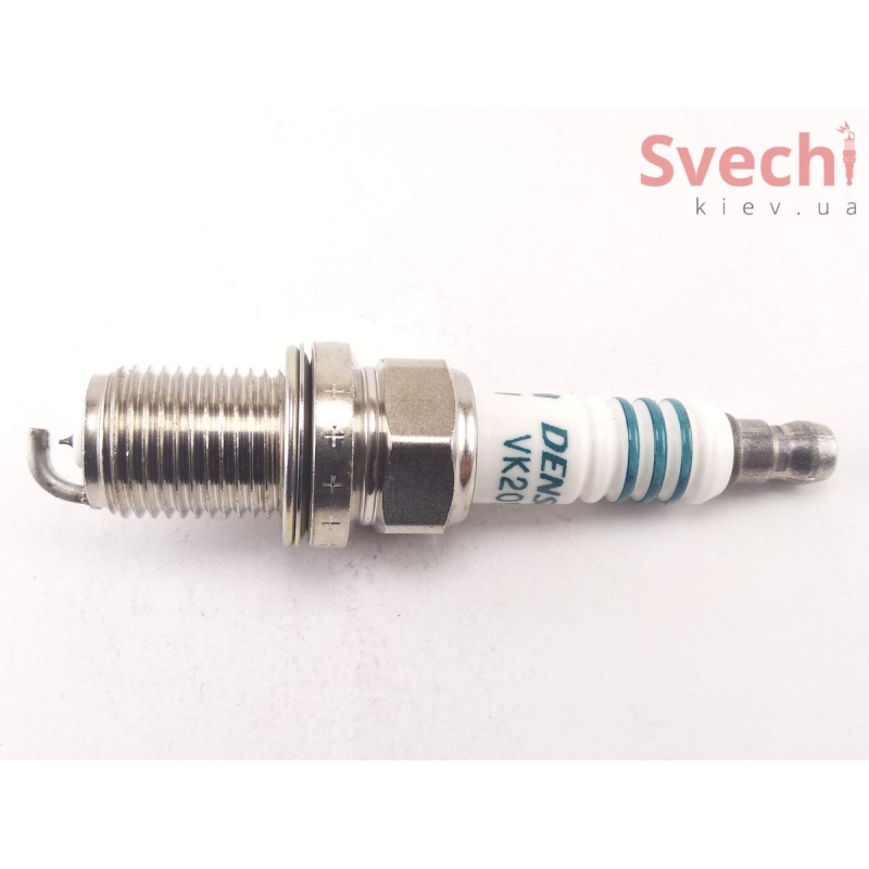 Denso VK20Y свеча зажигания Denso Iridium Tough, купить в Украине