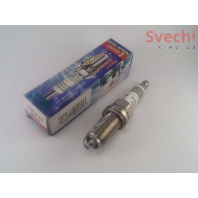 Denso VKH16 свеча зажигания Denso Iridium Tough, купить в Украине