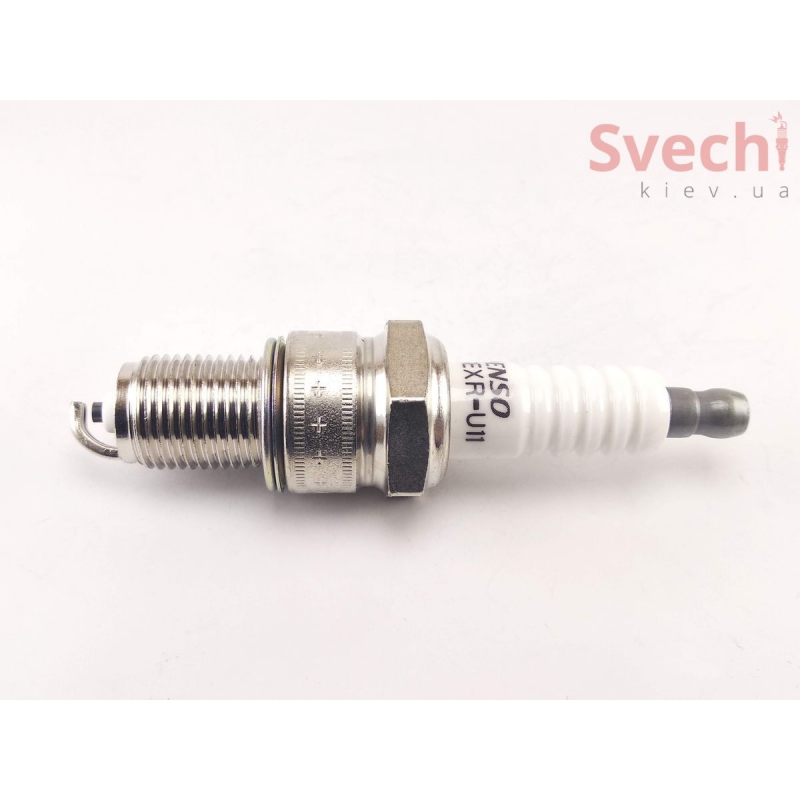 Denso W16EXR-U11 свеча зажигания Denso Standard, купить в Украине