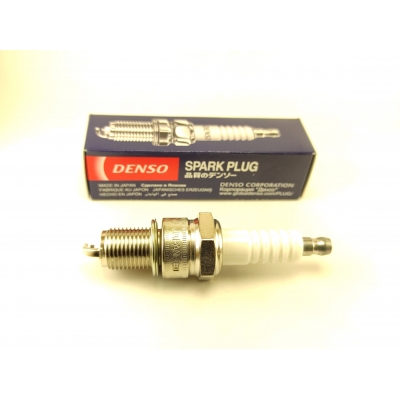 Denso W20EX-U свеча зажигания Denso Standard, купить в Украине