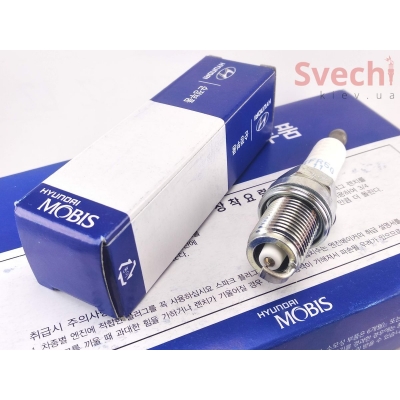 2741023700свеча зажигания Hyundai KIA (27410 23700)