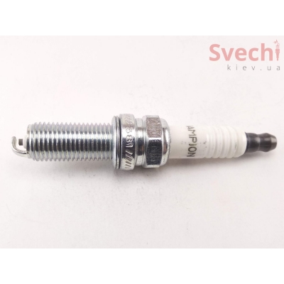 1882709080 свеча зажигания Hyundai KIA (18827-09080)