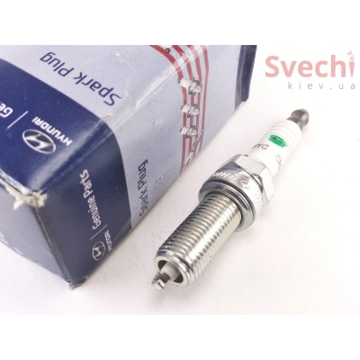 1882709080 свеча зажигания Hyundai KIA (18827-09080)