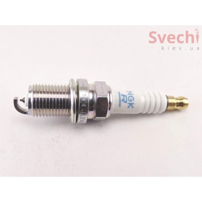 0041591403 свеча зажигания Mercedes-Benz (004 159 14 03)