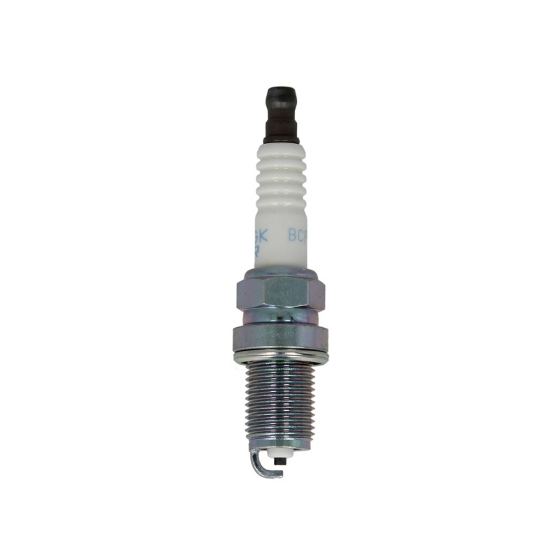 NGK BCPR5ES-11 свеча зажигания NGK Standard, купить в Украине