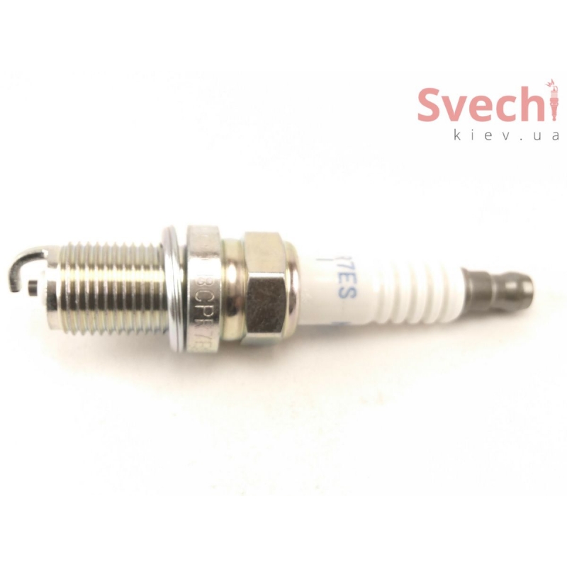 NGK BCPR7ES-11 свеча зажигания NGK Standard, купить в Украине