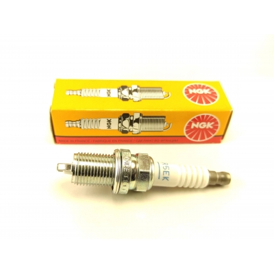 NGK BKR5EK свеча зажигания NGK Standard, купить в Украине