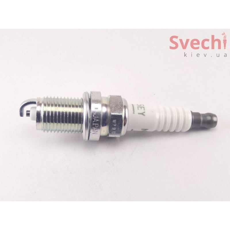 NGK BKR5EY свеча зажигания NGK Standard, купить в Украине