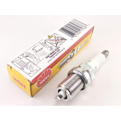 NGK BKR5E свеча зажигания NGK Standard, купить в Украине
