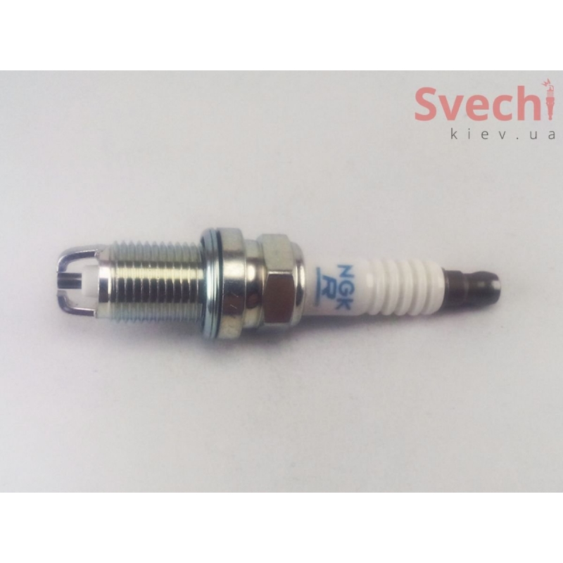 NGK BKR6EKB-11 свеча зажигания NGK Standard, купить в Украине