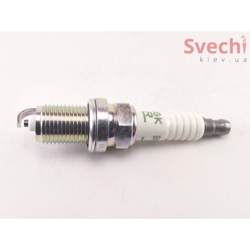 NGK BKR6EYA-11 свеча зажигания NGK Standard, купить в Украине