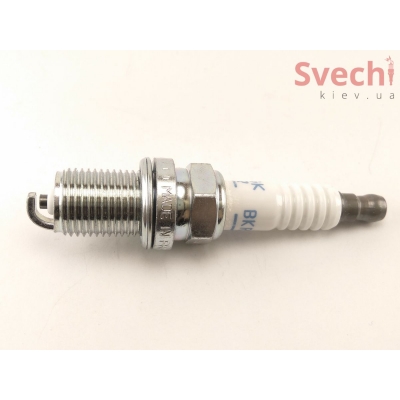NGK BKR6EZ свеча зажигания NGK Standard, купить в Украине
