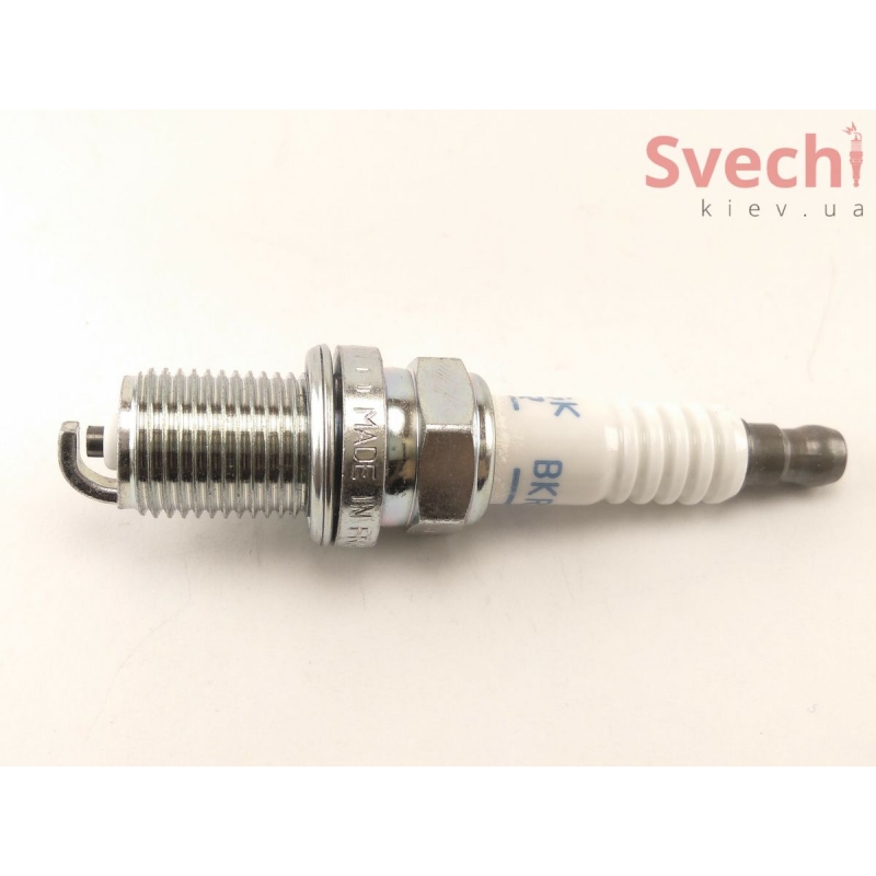 NGK BKR6EZ свеча зажигания NGK Standard, купить в Украине