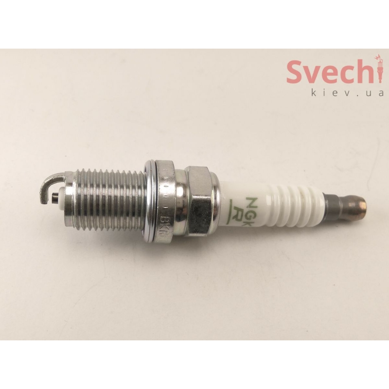 NGK BKR6E свеча зажигания NGK Standard, купить в Украине