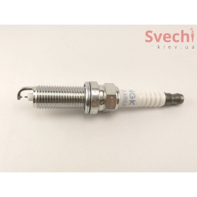 NGK DILKAR6A11 свеча зажигания NGK Laser Iridium, купить в Украине
