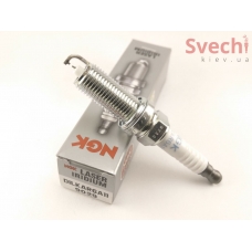 Свечи зажигания NGK Laser Iridium купить в Киеве, доставка по Украине