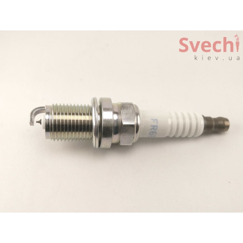 NGK FR6EI свеча зажигания NGK Laser Iridium, купить в Украине