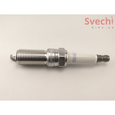 NGK ILTR5D свеча зажигания NGK Laser Iridium, купить в Украине