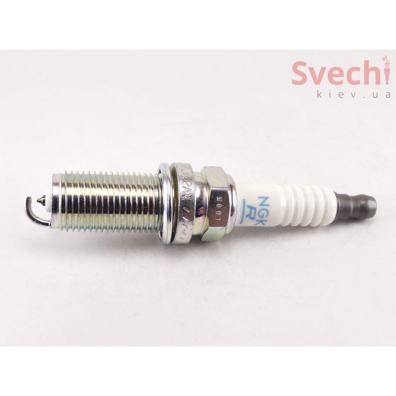 NGK PLFR5A-11 свеча зажигания NGK Laser Platinum, купить в Украине