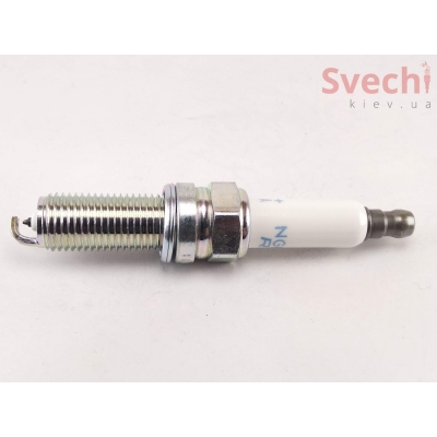 NGK PLKR7A свеча зажигания NGK Laser Platinum, купить в Украине