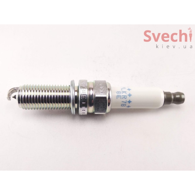 NGK PLKR7B8E свеча зажигания NGK Laser Platinum, купить в Украине