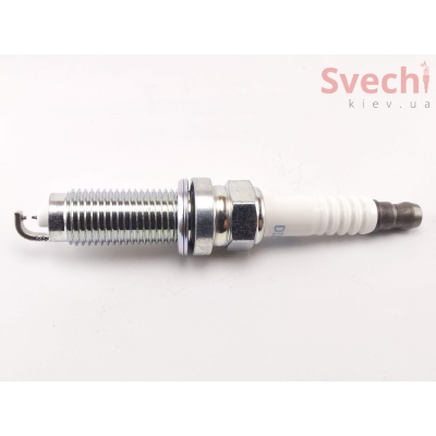 224011KT1B свеча зажигания Nissan (22401-1KT1B)