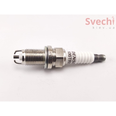 9091901192 свеча зажигания Toyota (90919-01192)