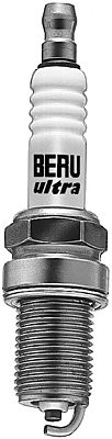 Z73 свеча зажигания Beru Ultra 14FR-8DUX
