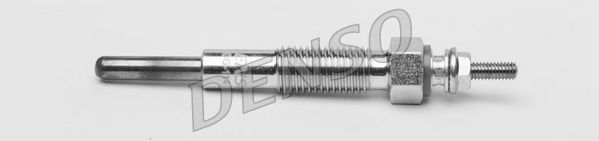 Denso DG-114 свеча накаливания Denso Glow, купить в Укриане