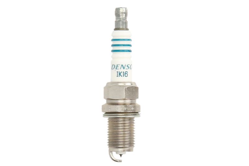 Denso IK16 свеча зажигания Denso Iridium Power, купить в Украине