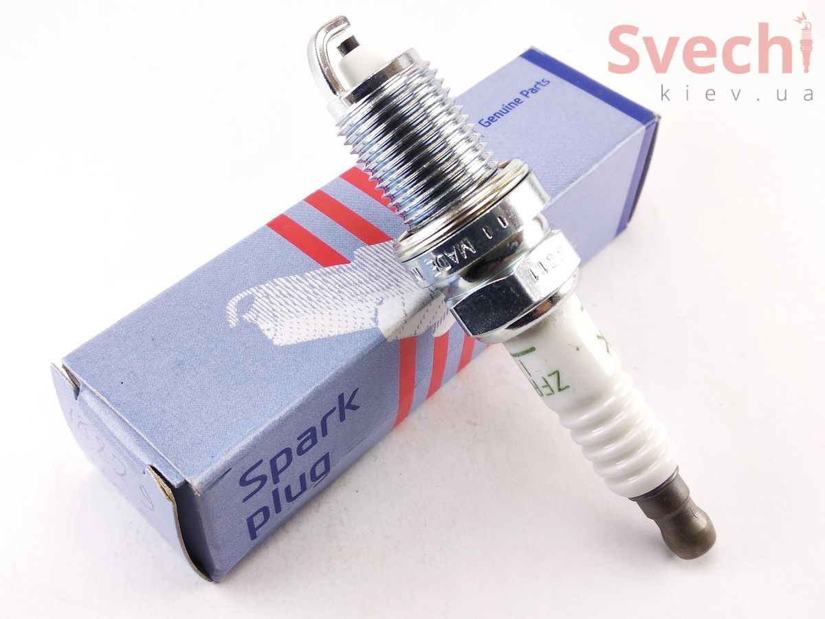 1882911050 свеча зажигания Hyundai KIA (18829-11050)